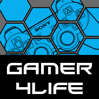 Gallery | Kevin Pass