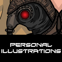 Gallery | Kevin Pass